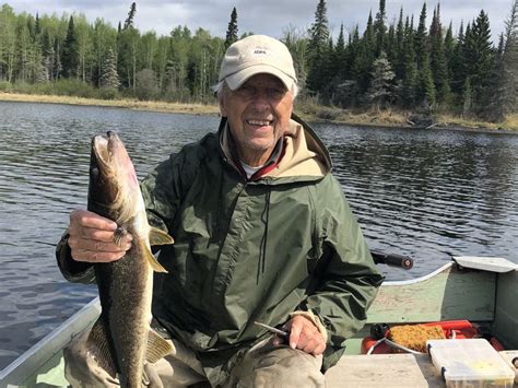 New Jersey Warehouse And Movers Association On Linkedin In Loving Memory Of Dave Graebel