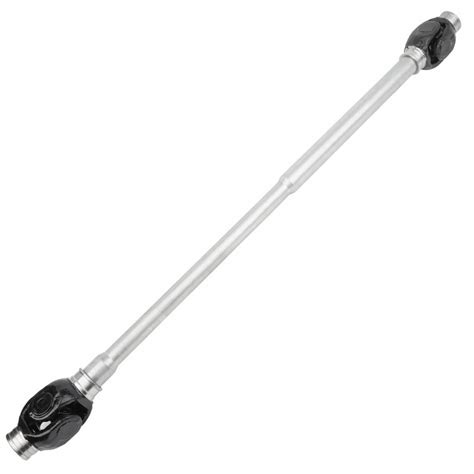 Front Rear Propeller Drive Shaft Sh111 Caltric