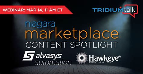 Tridium On Linkedin Tridiumtalk