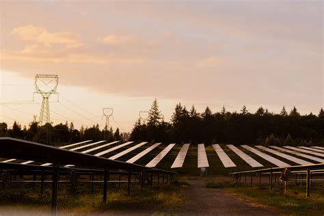 Matrix Renewables Ibm