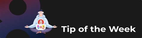 How To Use 8bases New Html Component 8base Posted On The Topic Linkedin