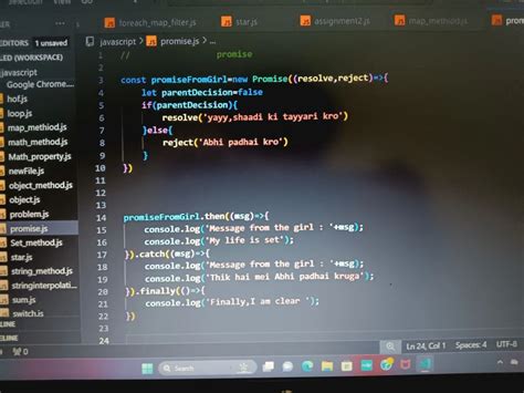 Uday Kumar On Linkedin Days32 365daysofcode
