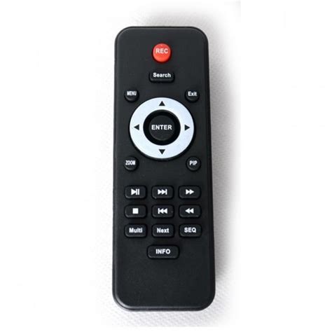 Аудио система за офиси медицински кабинети сладкарници с 4 вградени бели високоговорителя Usb