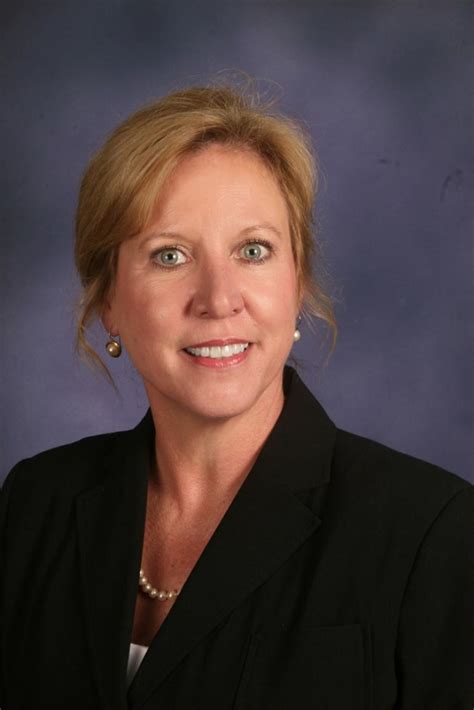 Pictures Of David Fahm