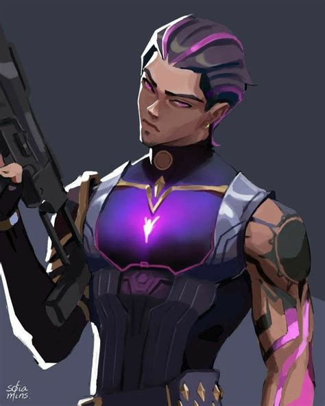 Valorant Reyna Character Inspiration Character Art Character Design Hero Clothes Yandere