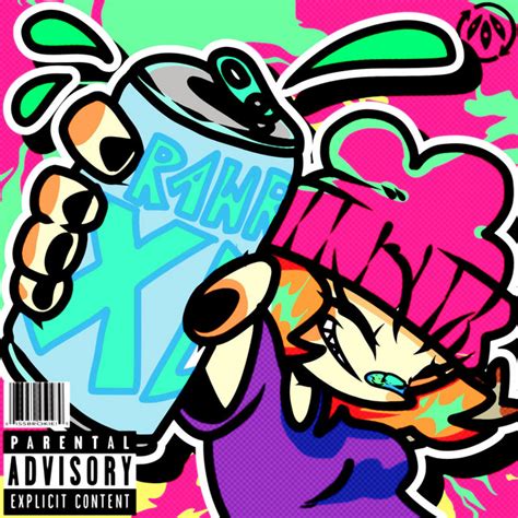 Bpm And Key For Rawrxd By Issbrokie Tempo For Rawrxd Songbpm