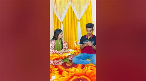 মেয়েদের মন বোঝা অনেক কঠিন। 😵‍💫 Youtube