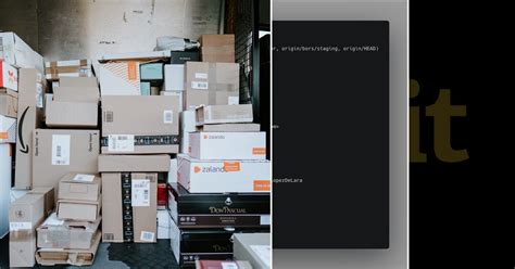 List Git Github Cicd Curated By Sara M Medium