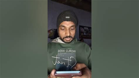 पत्नी से पकौड़े Patani Se Pakode बारिश के पकोड़े Trending Comedy