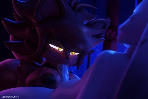 Rule 34 1boy 1boy1girl 1girls 3d 3d Artwork Alternate Version