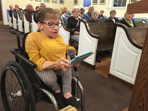 Floral Park Mayor Admits Communication Lapse On Pool Memberships The