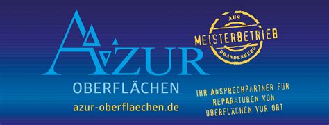 Schrader Verfahrenstechnik Gmbh Fallfilmverdampfer Ausgeliefert Einer