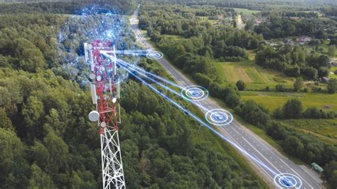 Positioning And Sensing In 6g Gaps Challenges And Opportunities