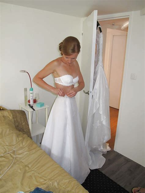 Le Plus Grand Album De Mariage De Tous Les Temps Photos Porno Photos