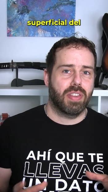 Ciencia Al Servicio De La Limpieza Así Es Como La Cáscara De Huevo Y