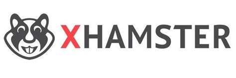 Xhams Ter Xhams Ter Posts X