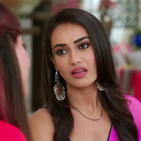 Pin On Tv Serial Actors And Couples