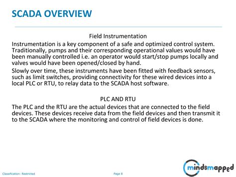 session 17 scada introduction ppt