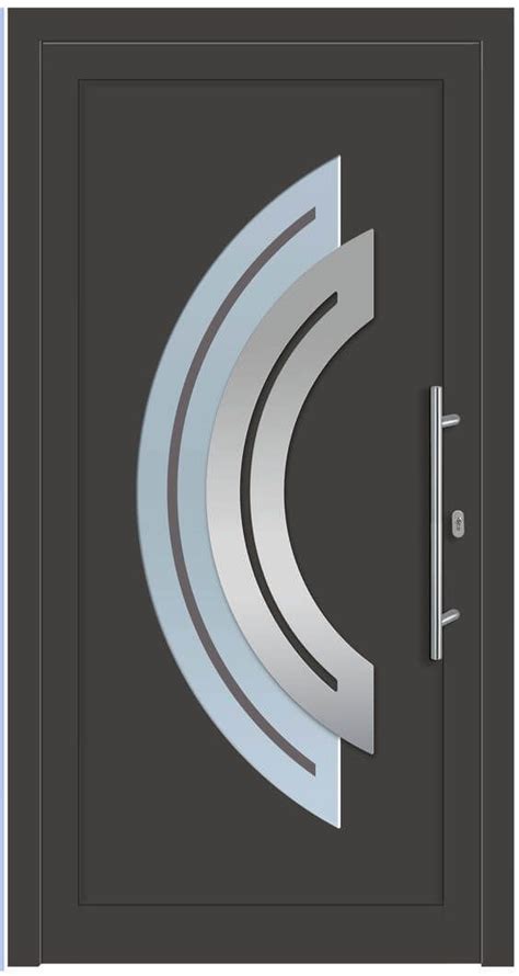 Luxury Door Design Ideas Engineering Discoveries