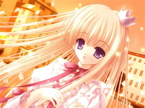 魔法学院恋 ~小小的魔法使~ まじかるている 鲲 Galgame 论坛 🐳 开源 Galgame 网站