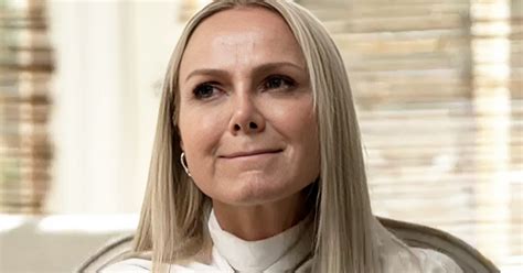 Substituída Por Eliana Apresentadora Da Globo Soltou O Verbo Com Raiva