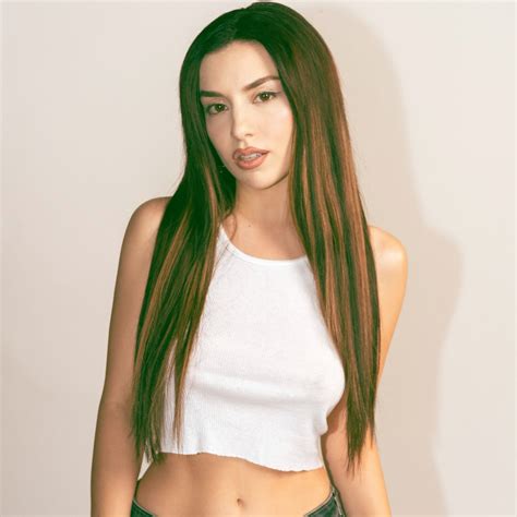 Ava Max Ava Max Wiki Fandom