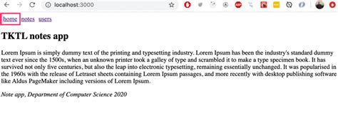 مدخل إلى استعمال المكتبة React Router React أكاديمية حسوب