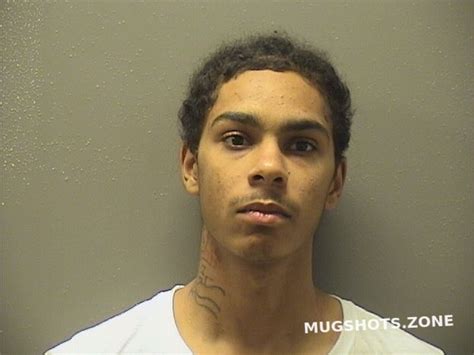 Danner Corbin Tylan 04102024 Garland County Mugshots Zone