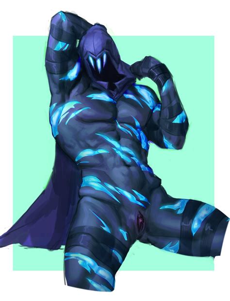 Rule 34 1cuntboy Artmmms Cuntboy Cuntboy Only Cuntboysub Ghost Ghost