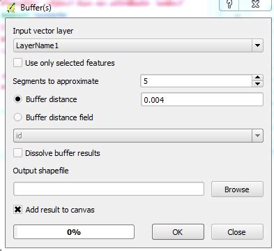 Java Pdfbox PDFRenderer RenderImage GetWidth And PDImageXObject