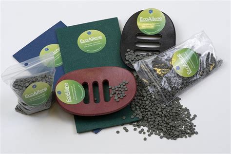 Object Lessons From The Modern Environmental Movement Jstor Daily