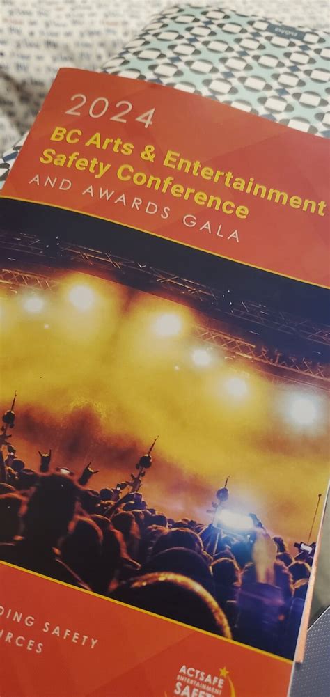 Nicolle Nattrass Cac Ii On Linkedin It Was A Fantastic Conference~ If