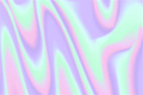 Free Vector Gradient Trendy Background