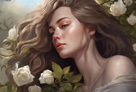 Understanding Pale Skin Causes And Care