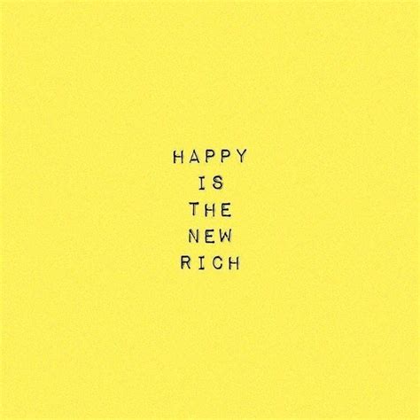 Anna Mari Spangenberg On Linkedin Lets Analyse The Way We Think About Business