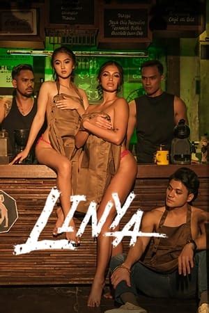 Nonton Linya Lk Sub Indo Full Movie Cinema