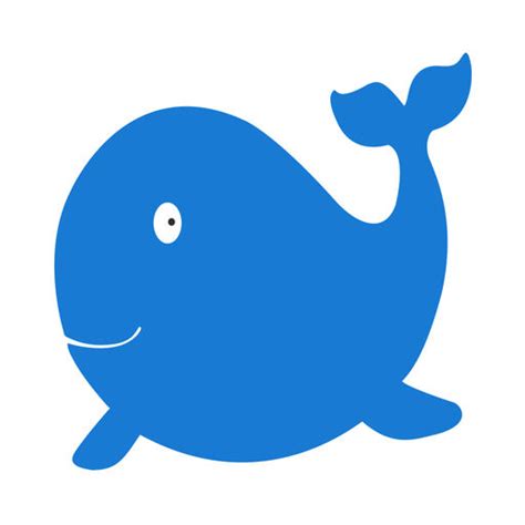 Docker Icon At GetDrawings Free Download