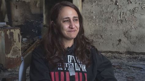 ჰამასის ტყვეობაში