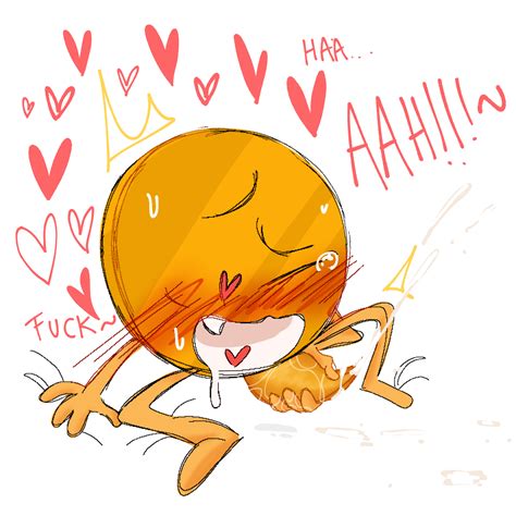 Post Battle For Dream Island Coiny Pbsamdwich