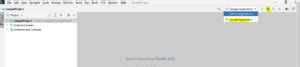 How To Enable Remote Debugging In Intellij Narayana Tutorial