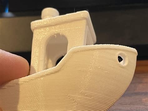 inconsistent layer lines info in comments r fixmyprint