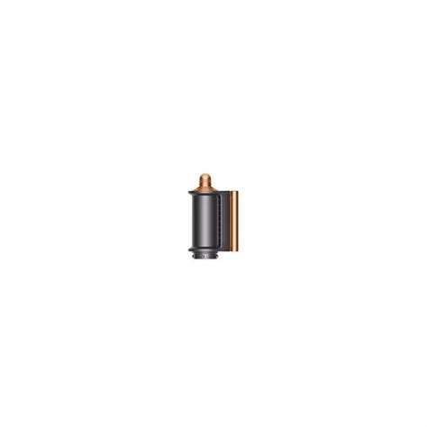 Dyson HS05 Airwrap Complete Long Diffuse Nickel/Copper 453660-01