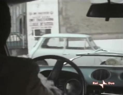 Imcdb Org Innocenti Mini Ado In Delitto In Piazza