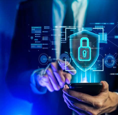 Nola 3 1 1 Crm System Implementation Tdc