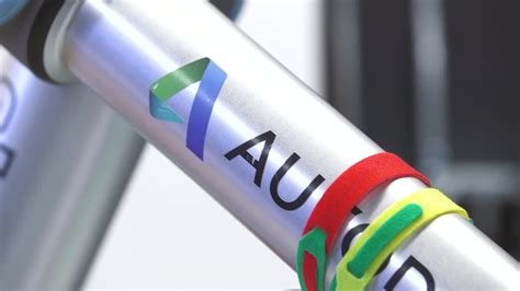 Nihit Srivastava Posted On Linkedin