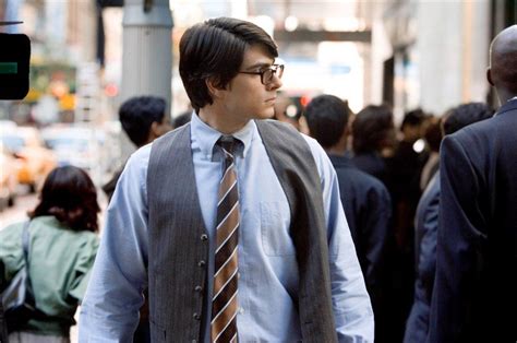 Brandon Routh Superman Parker Posey Superman Returns Kevin Spacey