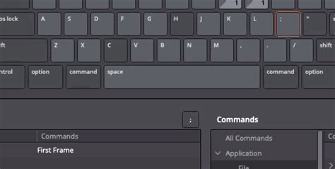 The OTHER DaVinci Resolve Keyboard That Can Be Used For Editing By Scott Simmons ProVideo