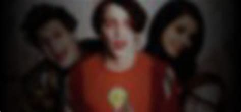 Night Of The Living Dorks Nude Scenes Pics And Clips Ready To Watch Mr Skin