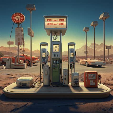 Gas Mileage Optimization Strategies For Efficiency