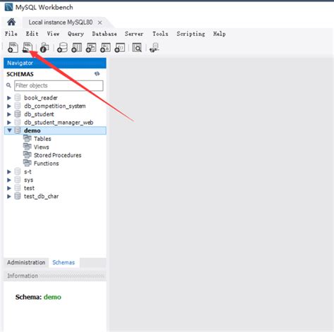 Mysql导入sql文件方法以及导入失败的问题解决sql文件导入数据库报错 Csdn博客